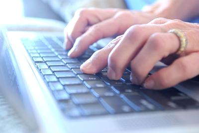 How to Restart a Computer by Using the Keyboard in Windows XP