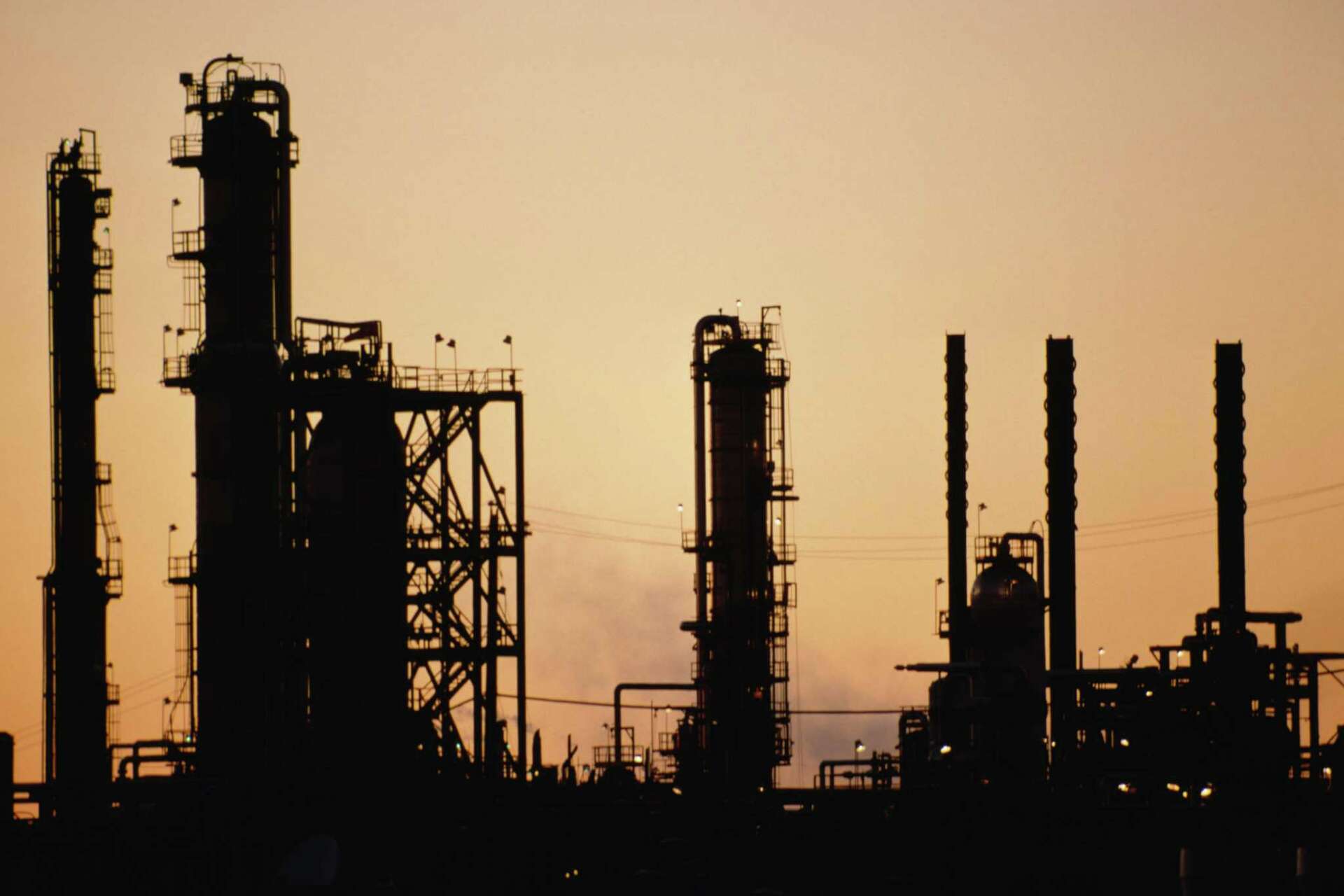 What Is a Medium-Scale Industry?