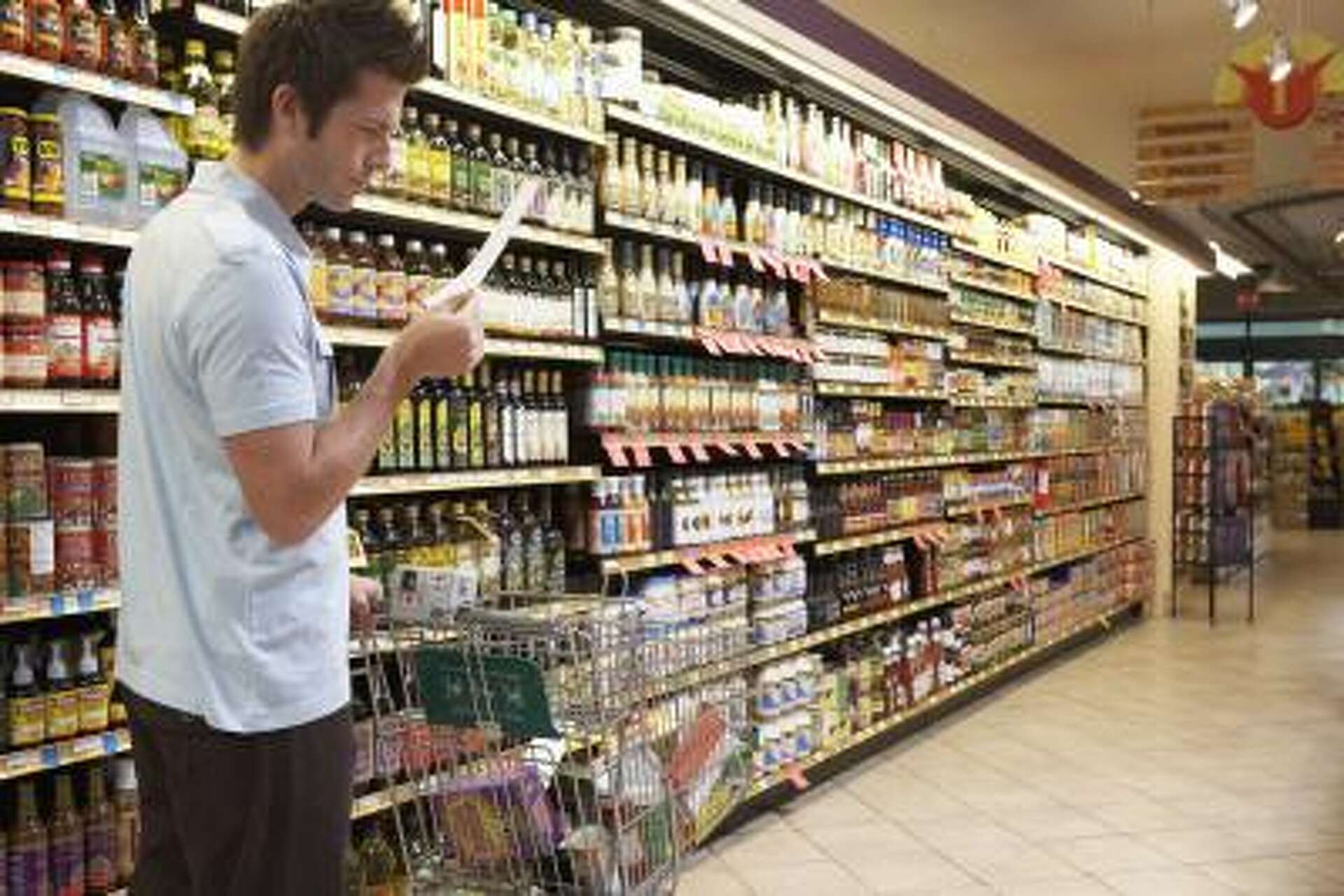 What Is a Merchandising Firm?