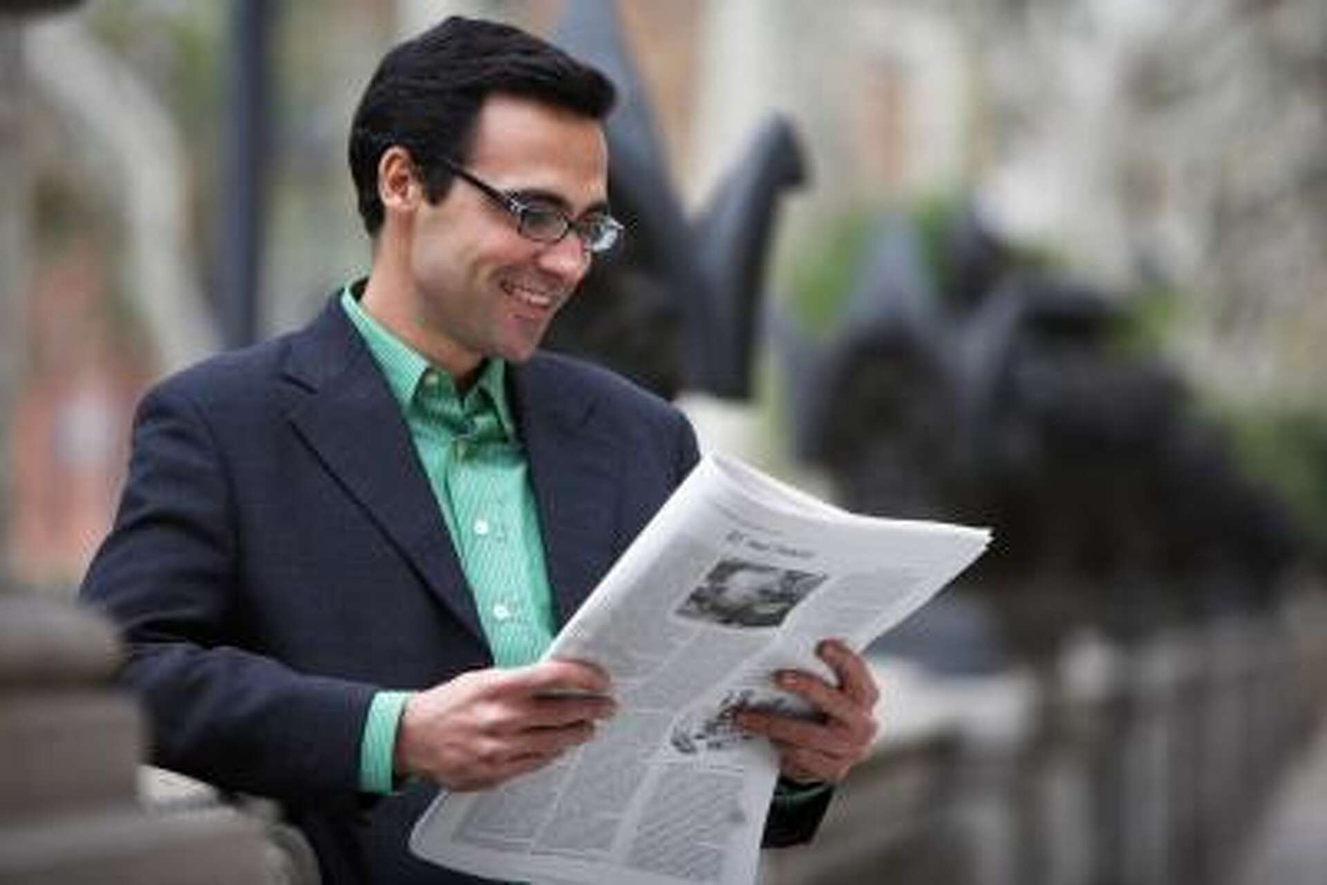 Microsoft Publisher Vs. Word