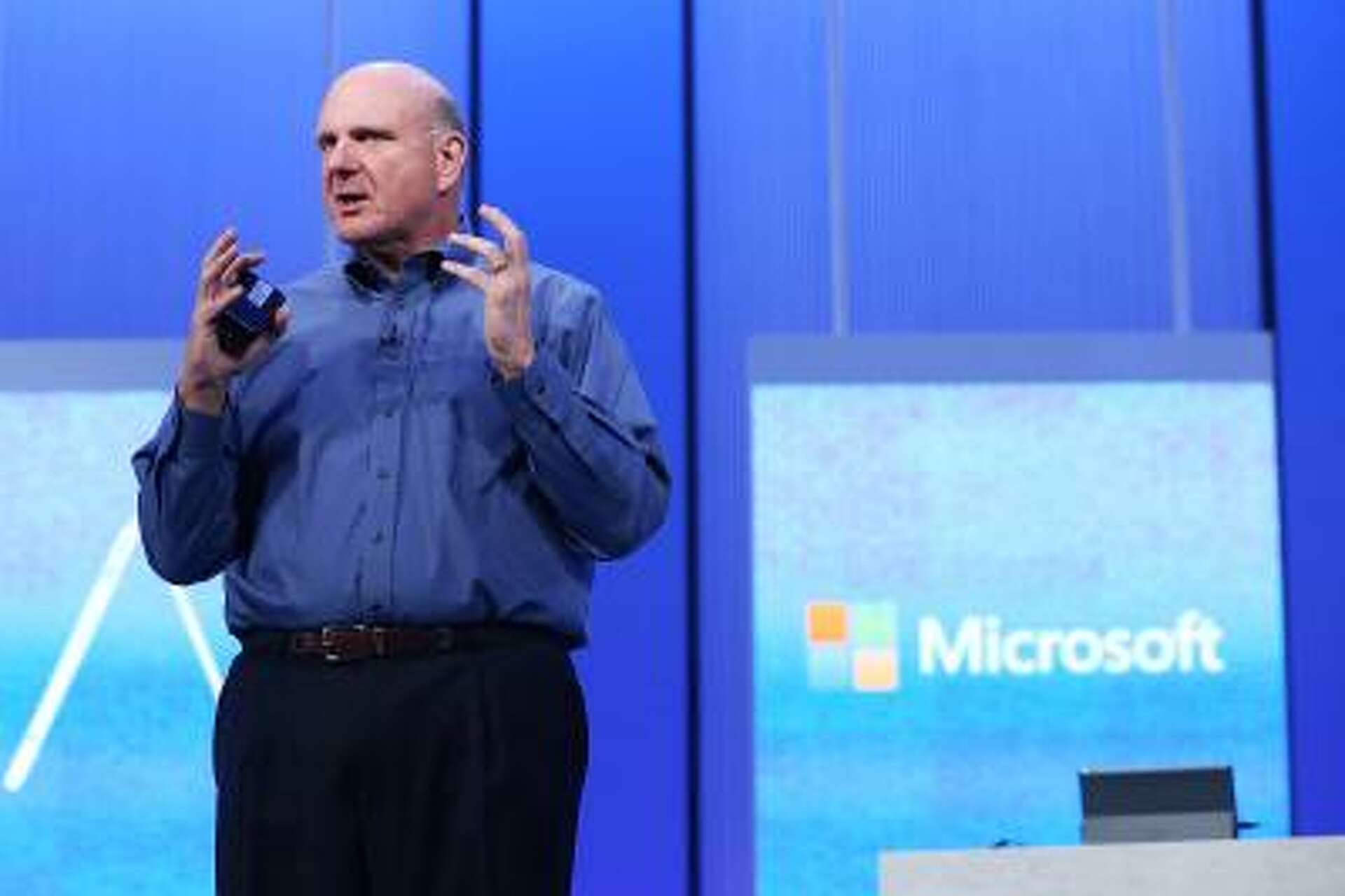 What Is Microsoft Silverlight & Is it Worth Having?