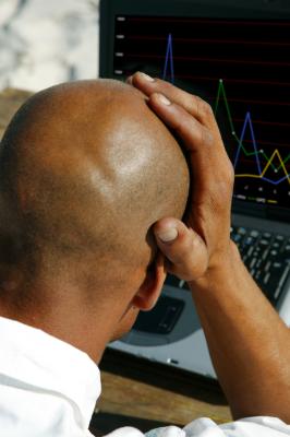 How to Minimize Strain on the Eyes When Looking at a Computer Screen