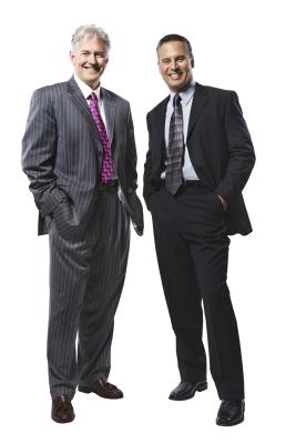 What Is a Personal Service Corporation?