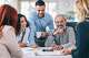 Top 10 Characteristics of a Great Workplace