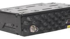 Will Any Modem Work With Any Internet Provider?