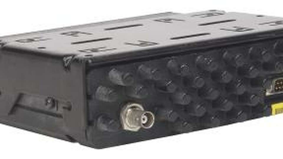 Will Any Modem Work With Any Internet Provider?