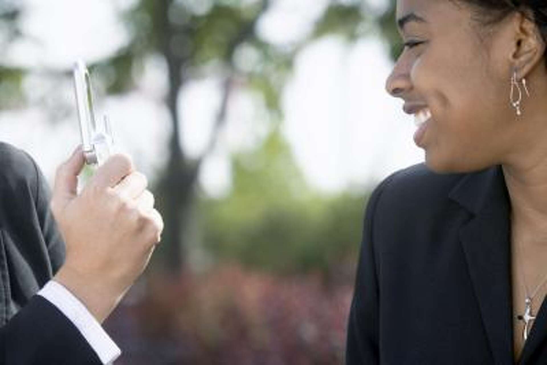 How to Modify Photo Sizes in Blogger