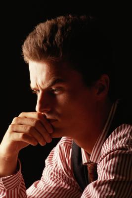 How to Motivate a Highly Demotivated Team