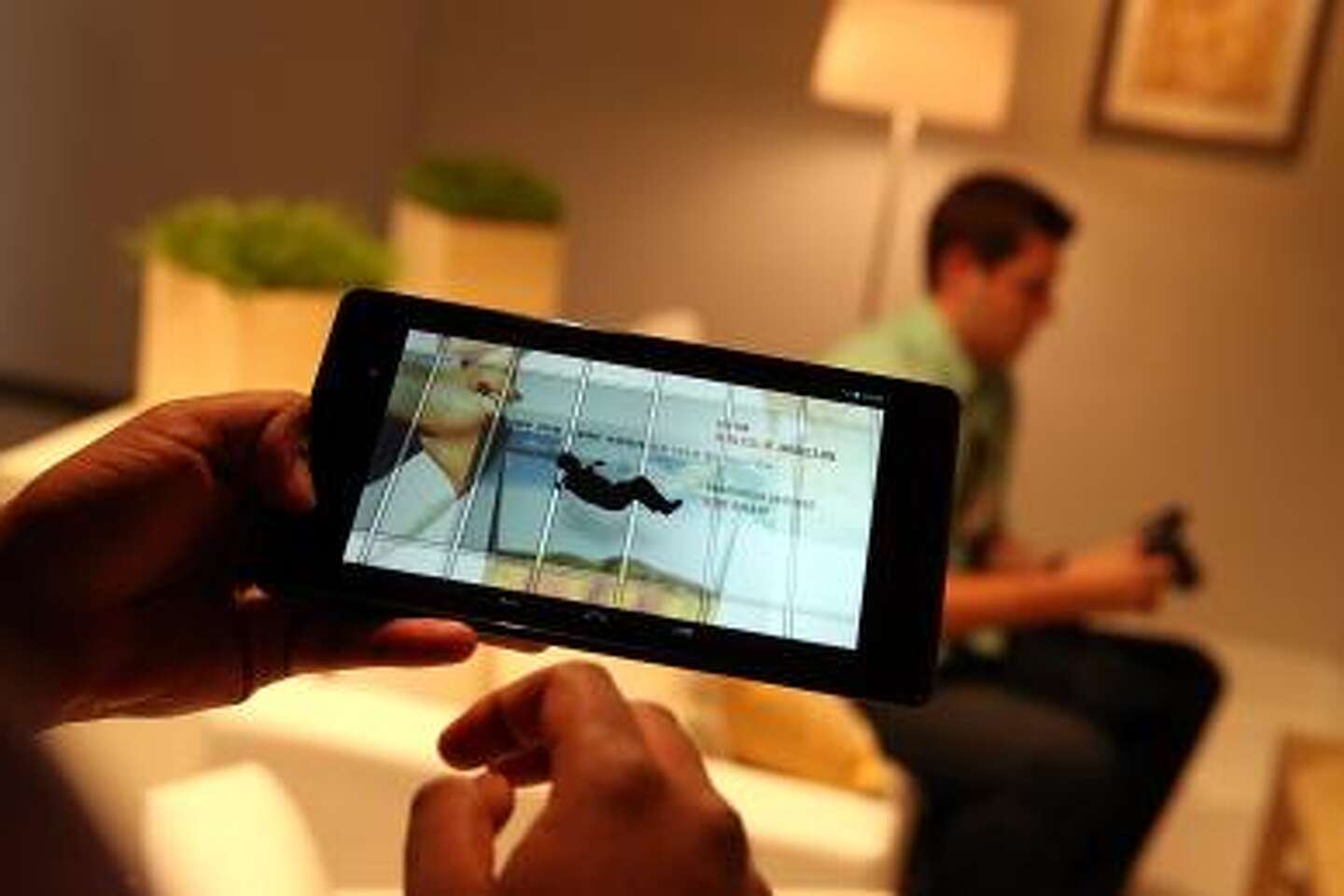 How to Move My Pinterest Boards