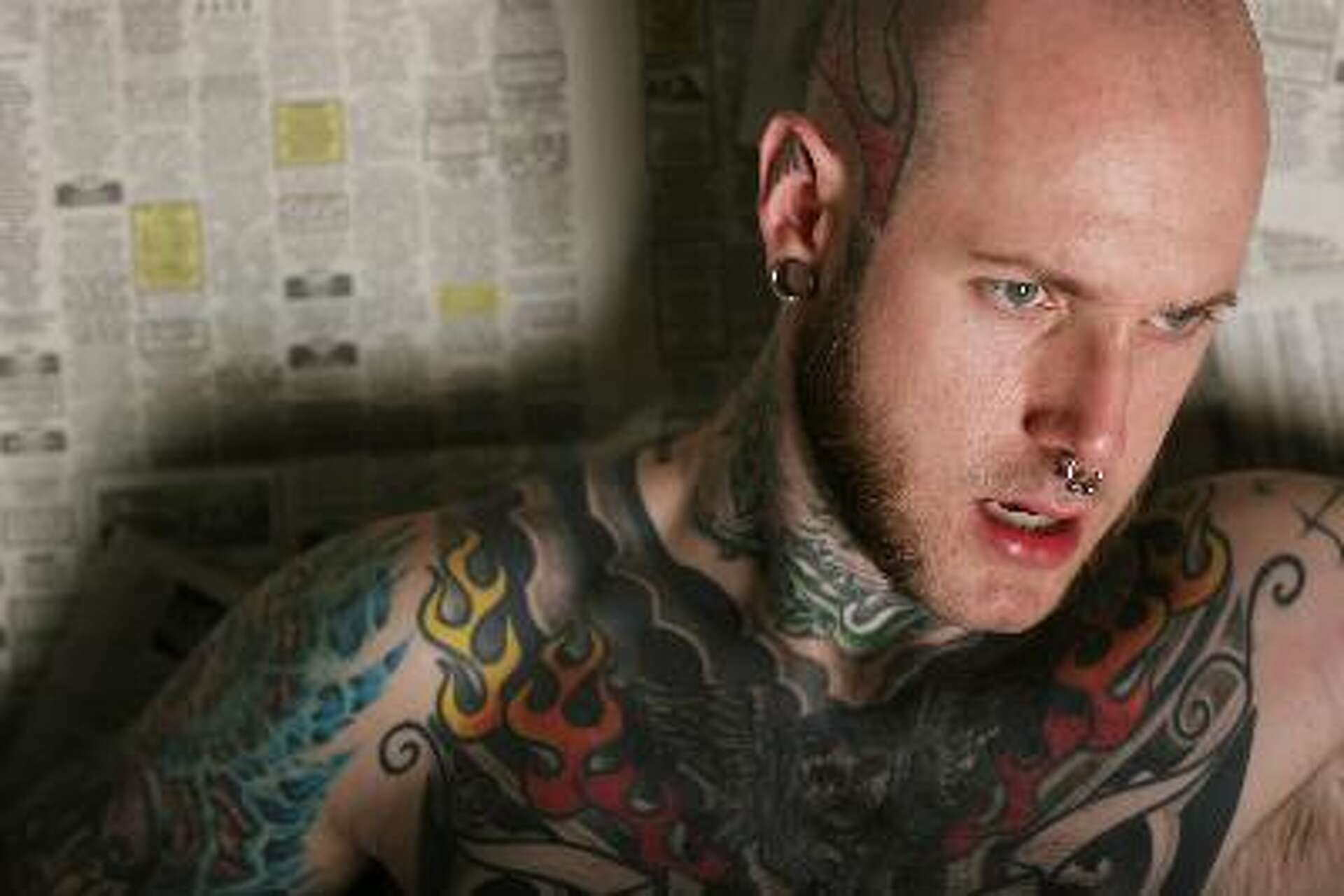 How Much Does It Cost to Start a Tattoo Parlor?