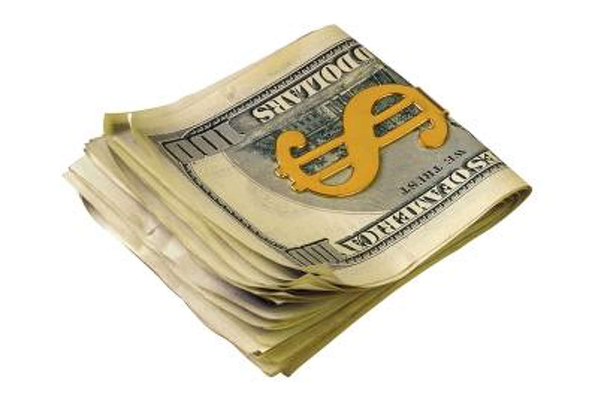 How Much Upfront Capital for a Small Business?