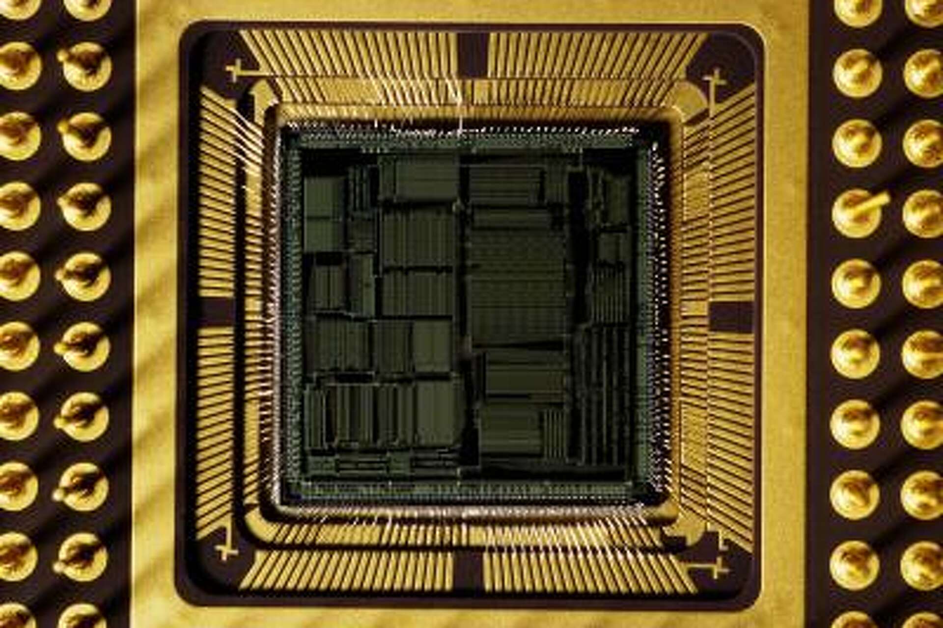 Multiple CPU Vs. Multi-Core