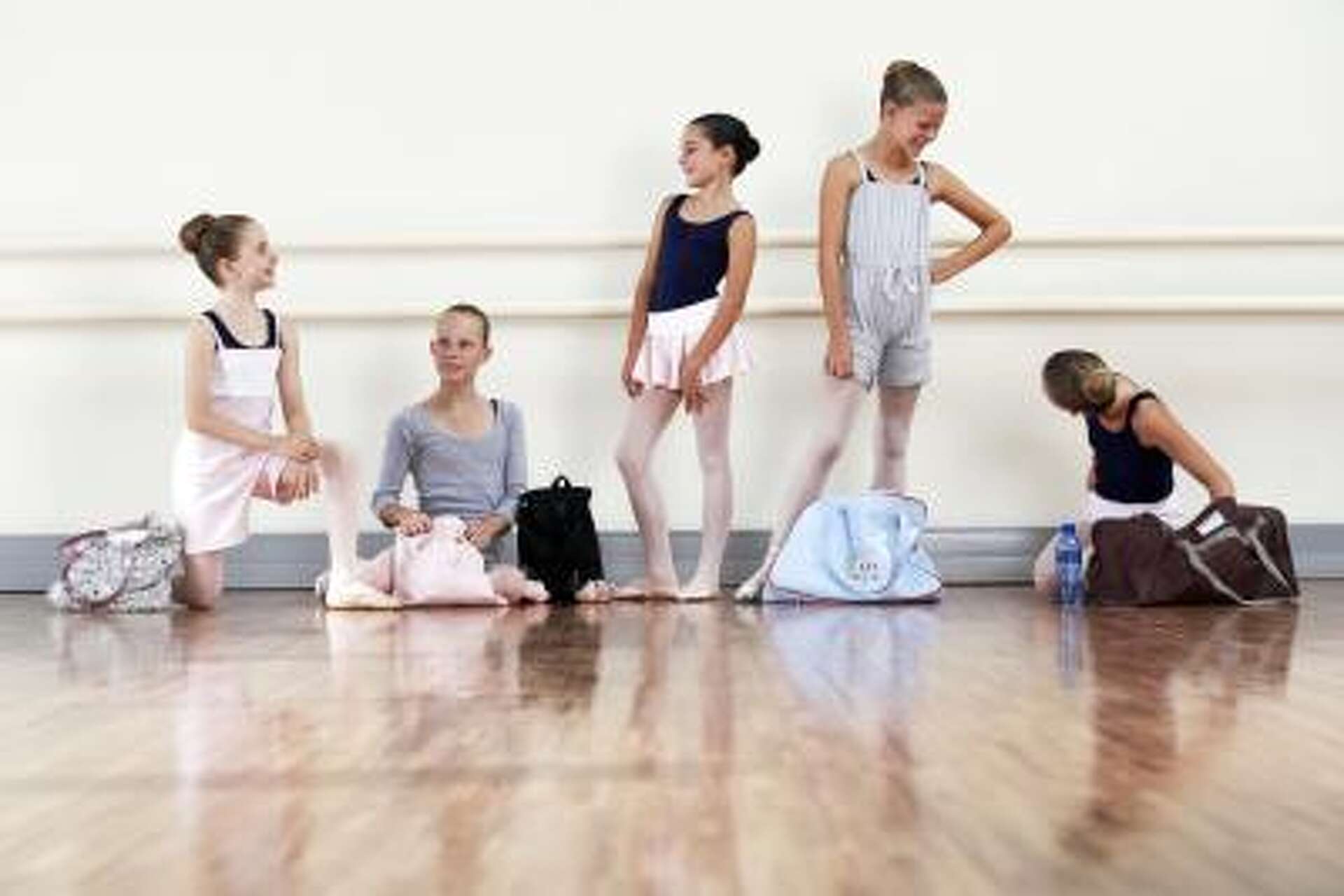 Do I Need a Certificate of Occupancy for My Dance Studio?