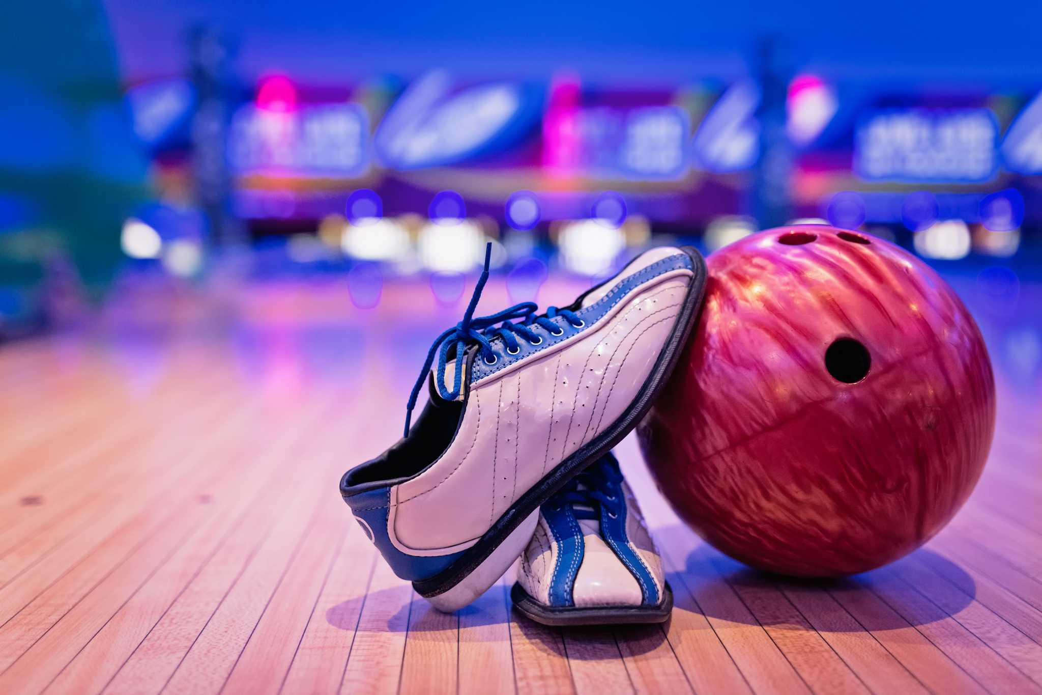 What Is Needed to Open a Bowling Alley?