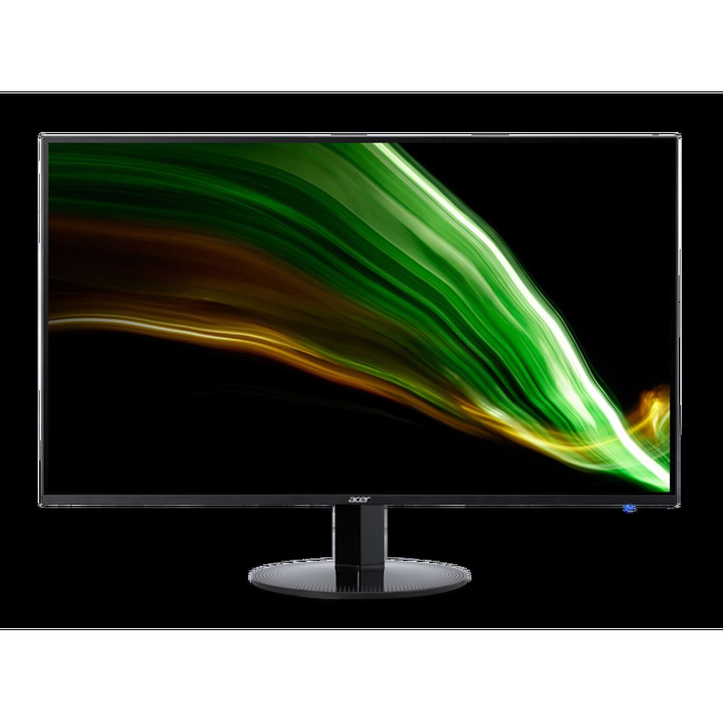 What Is Needed to Run Two Monitors Off of One Computer?