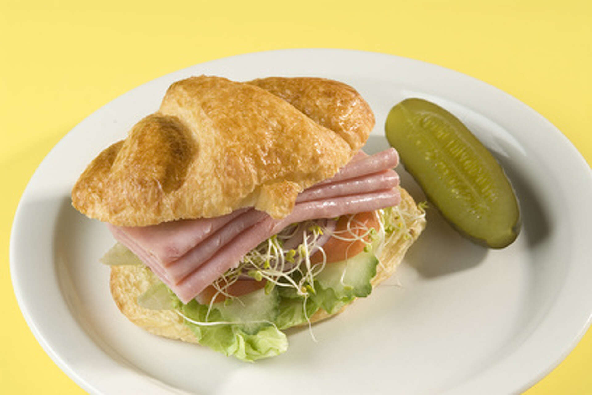 What Do You Need to Open a Deli Store Business?