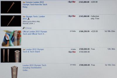 If You Send a Message to a Seller on eBay, How Do You Get One Back?