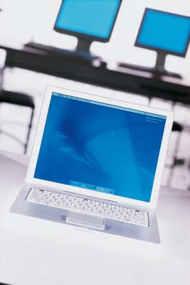 Negative Effects of Double Computer Monitors