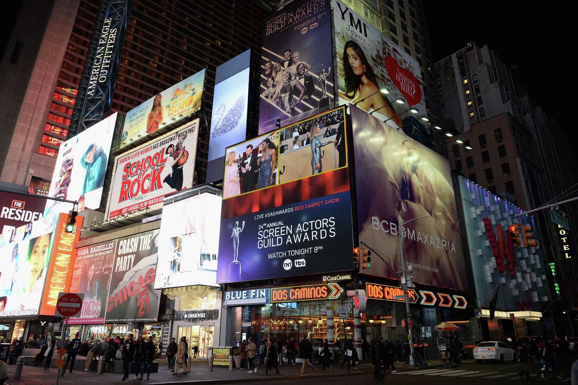 Negative Effects of False Advertising