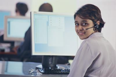 Negative Effects Outsourcing Has on Organizations