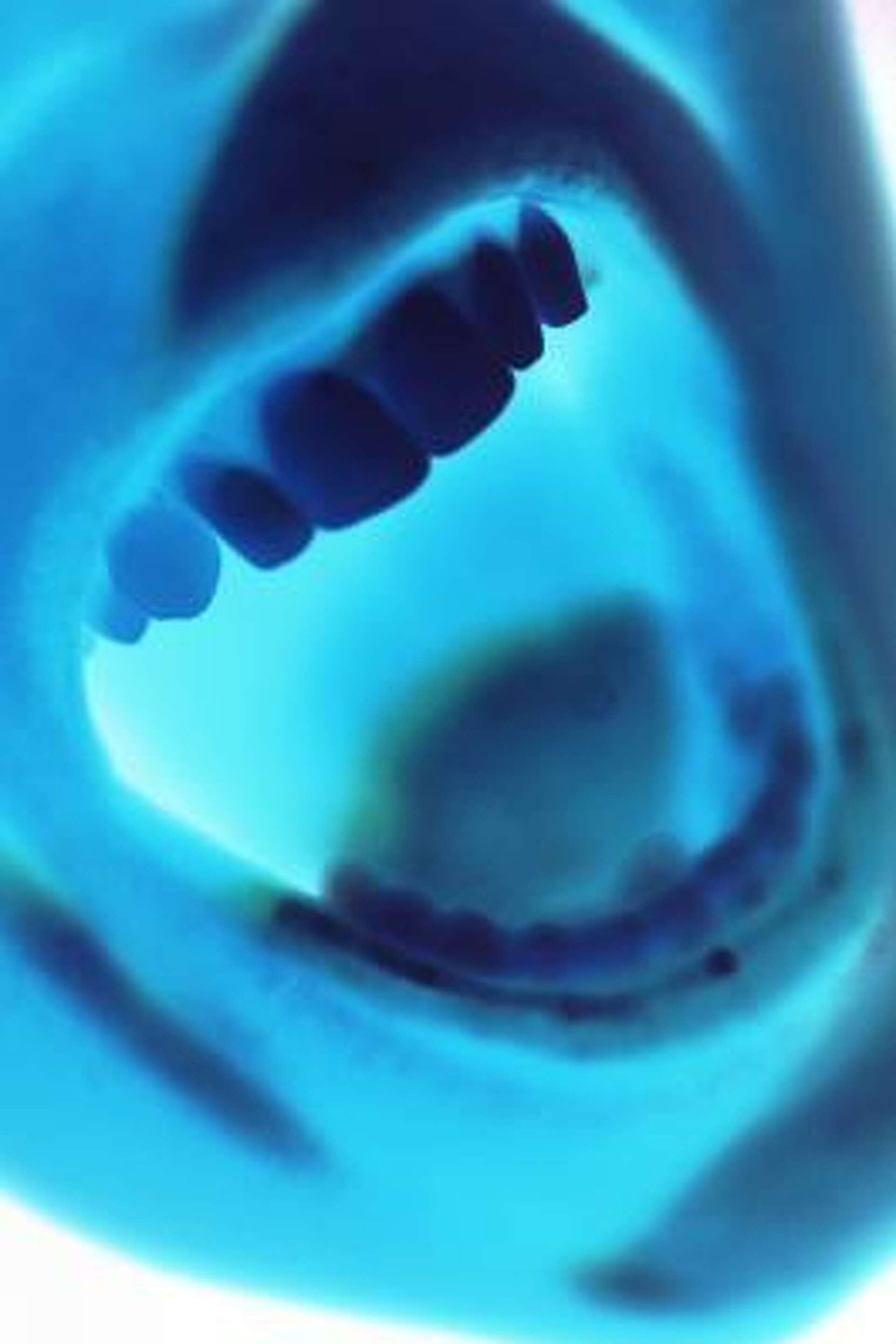 How to Do a Negative in Illustrator