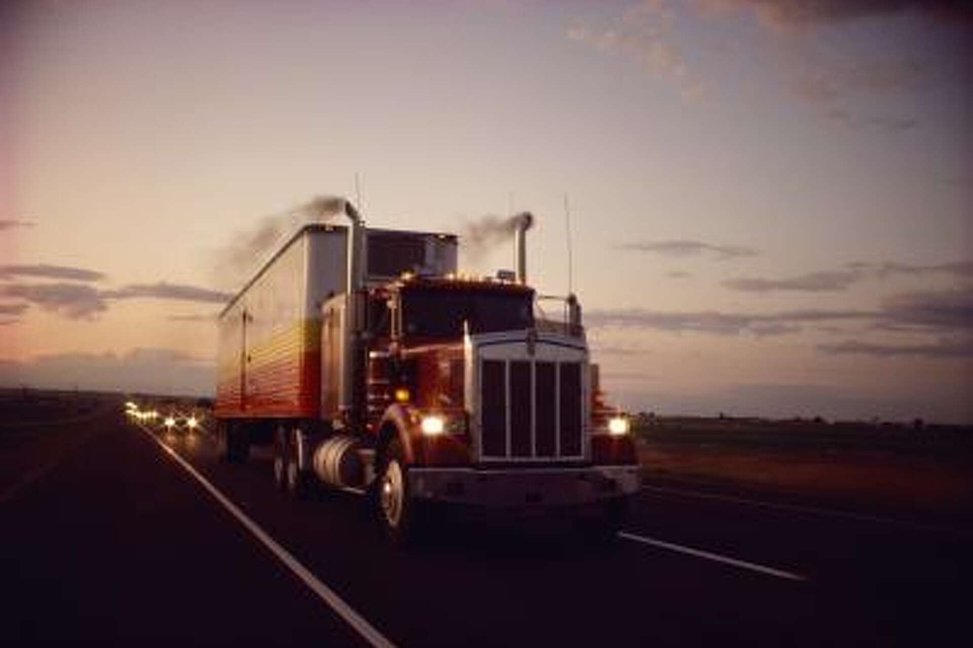 The Role of the Freight Bill in a Transportation Transaction