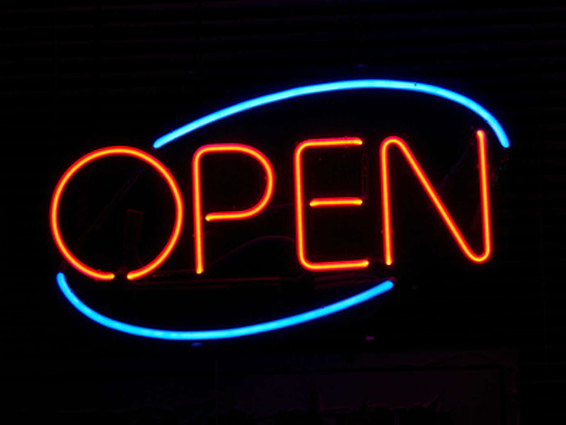 what is neon used for and why