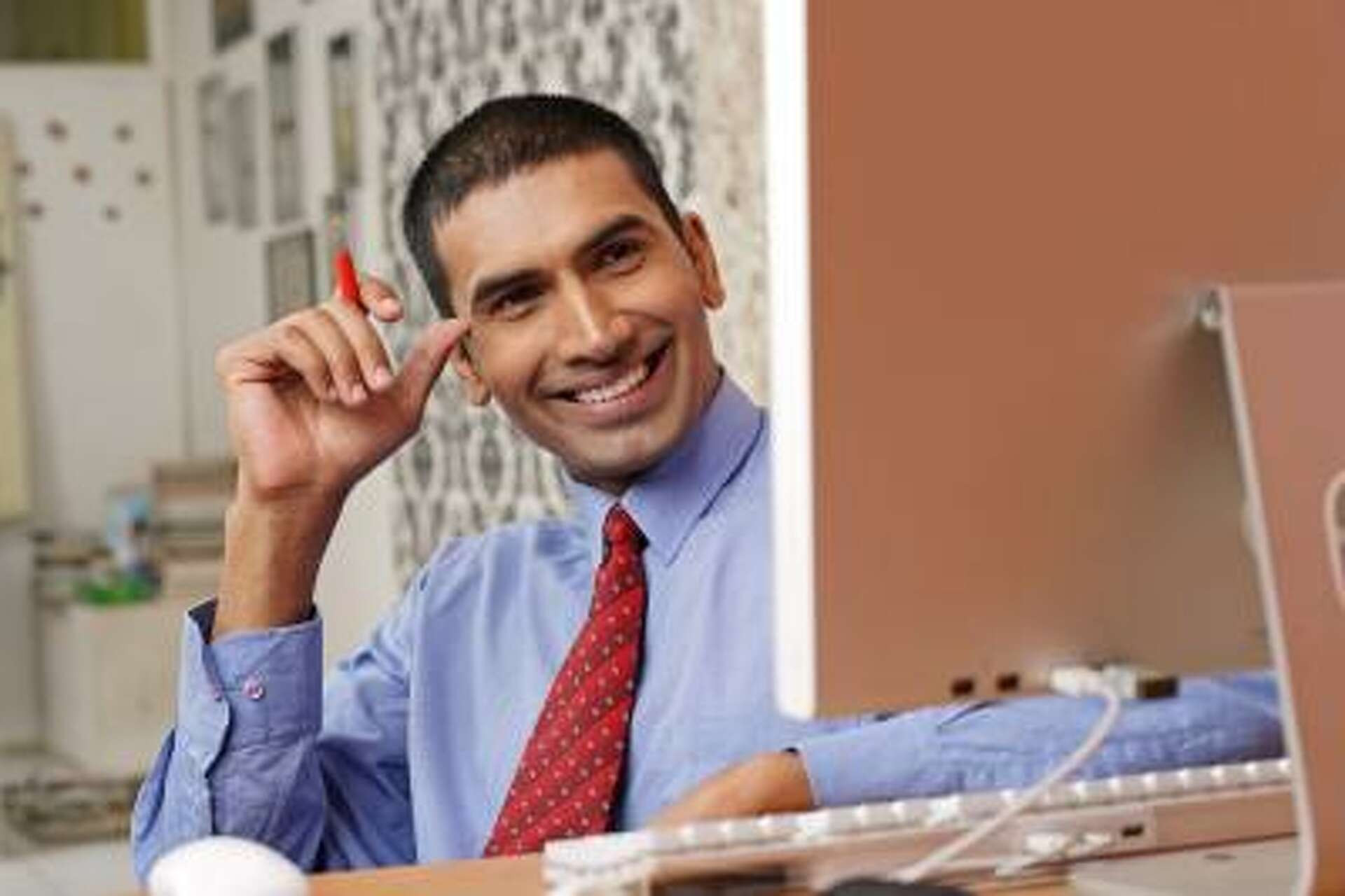 How to Record a Voided Check in QuickBooks