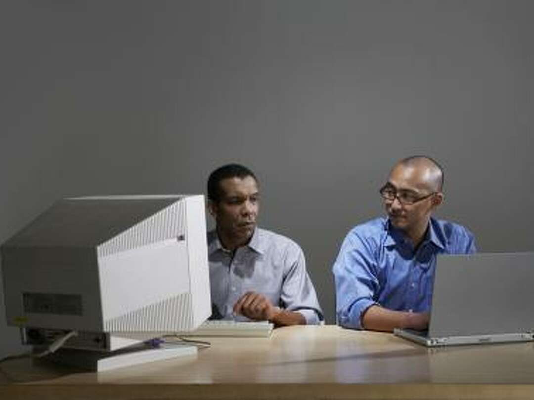 How New Entrants Affect Business