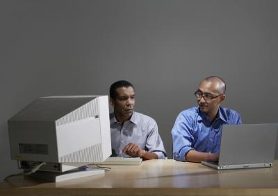 How New Entrants Affect Business