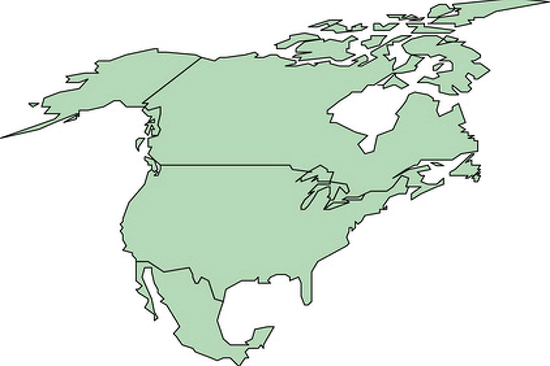 North American Free Trade Agreement Pros & Cons
