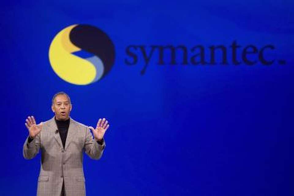 Does Norton Antivirus Work After the Subscription Ends?