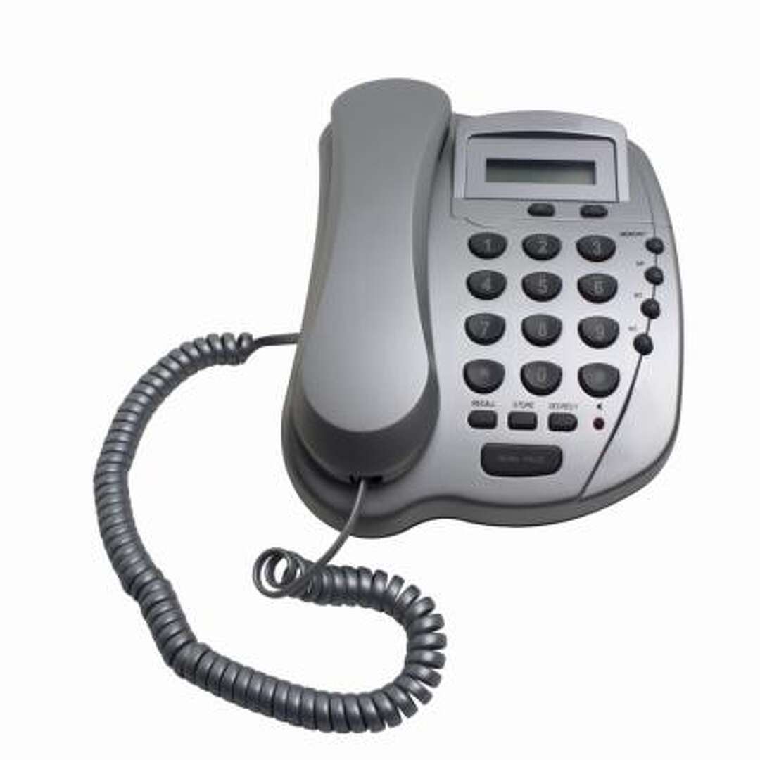 Does the Do Not Call List Apply to Businesses?