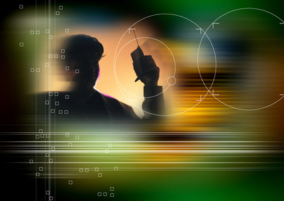 Practices & Customs of Business Communications