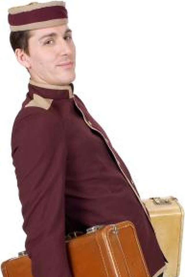 Objectives in Hospitality Performance