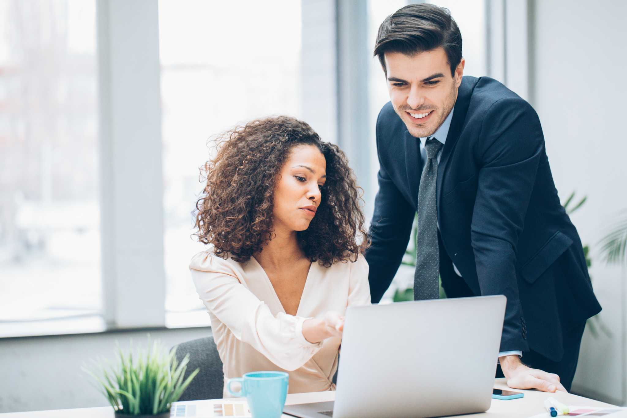 Objectives of Maintenance Management