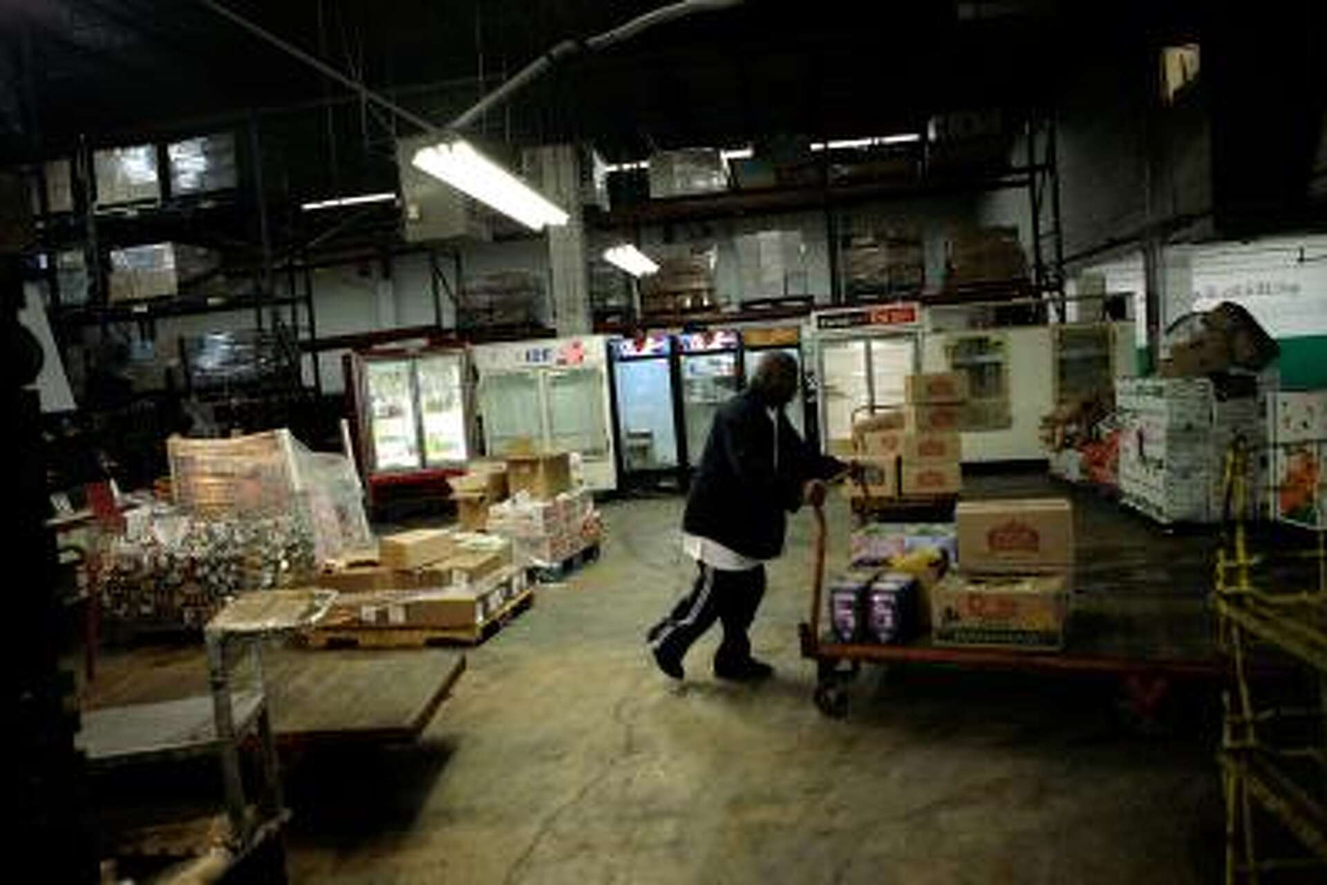 What Is Obsolescence in Accounting?