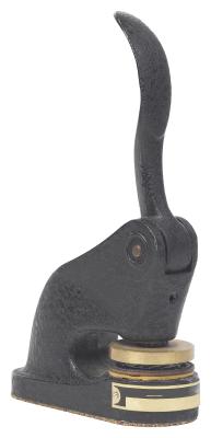 How to Obtain a Corporate Seal for a Corporation