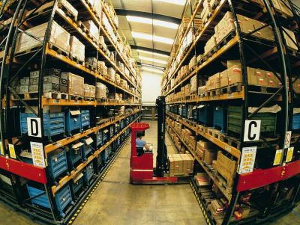 How Does the OEM to Distributor Process Work?