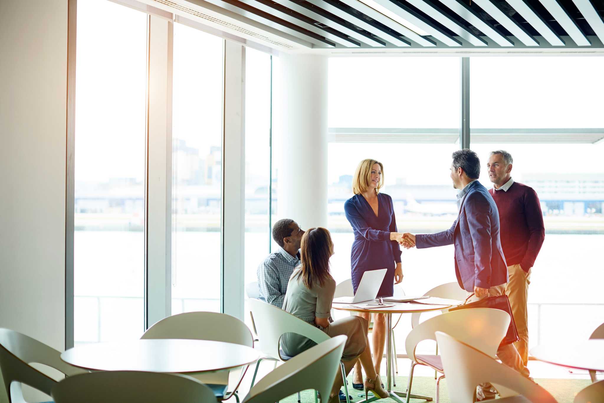 Offer Letters Vs Employment Contracts