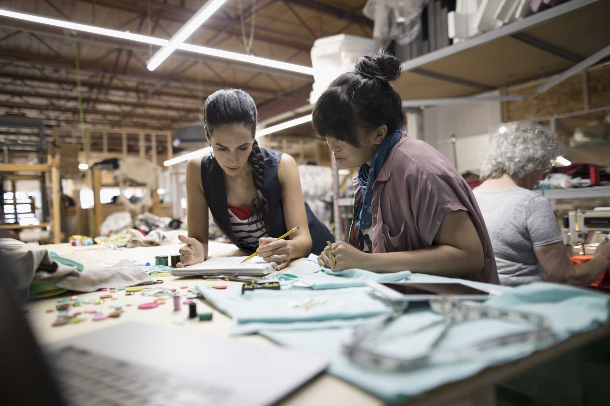 Office Expenses Vs. Office Supplies for Tax Purposes