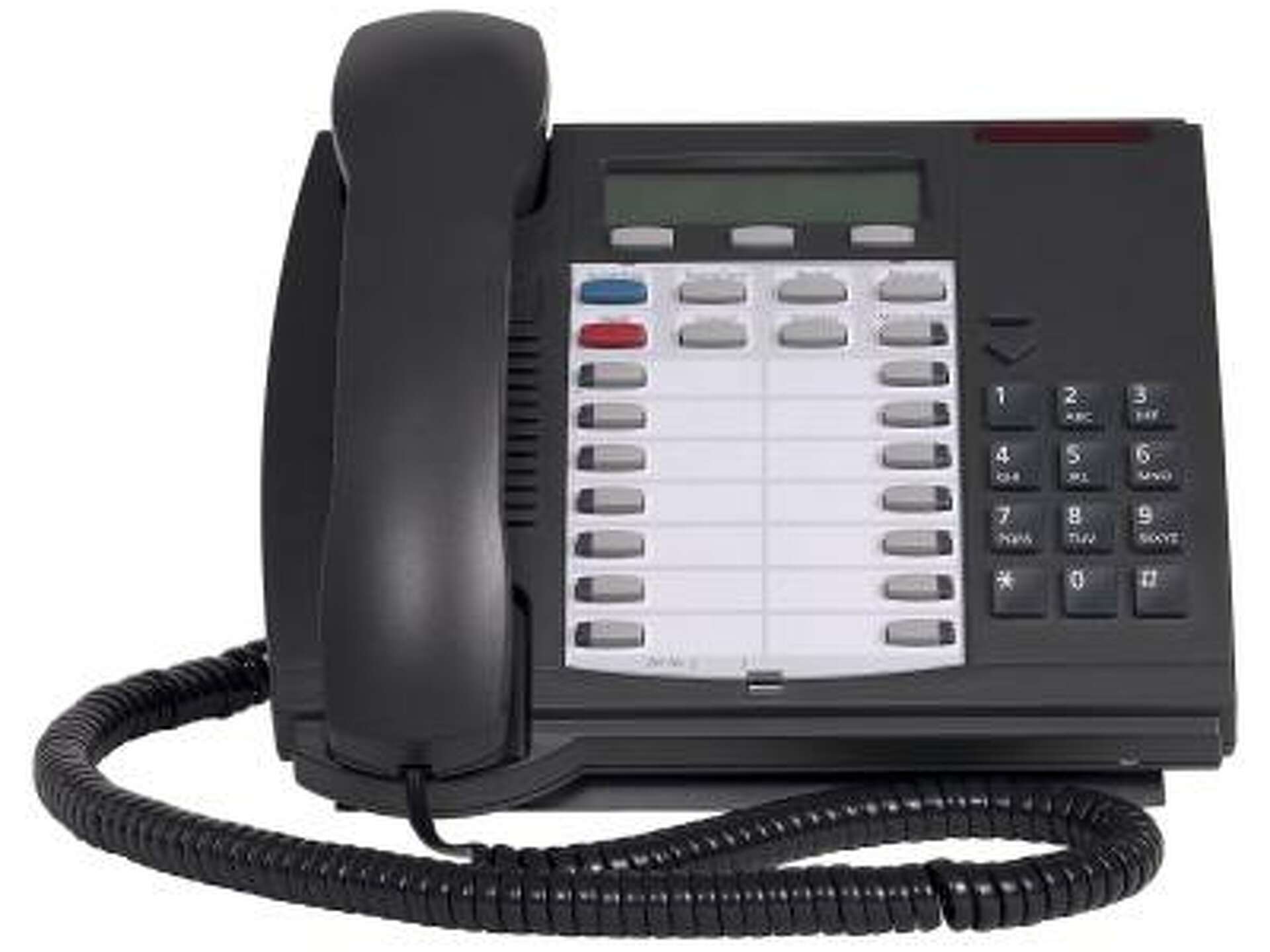 Does a Router's WAN Port Have to Be Connected to a Computer?