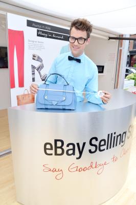 How to Find Old Sales on eBay