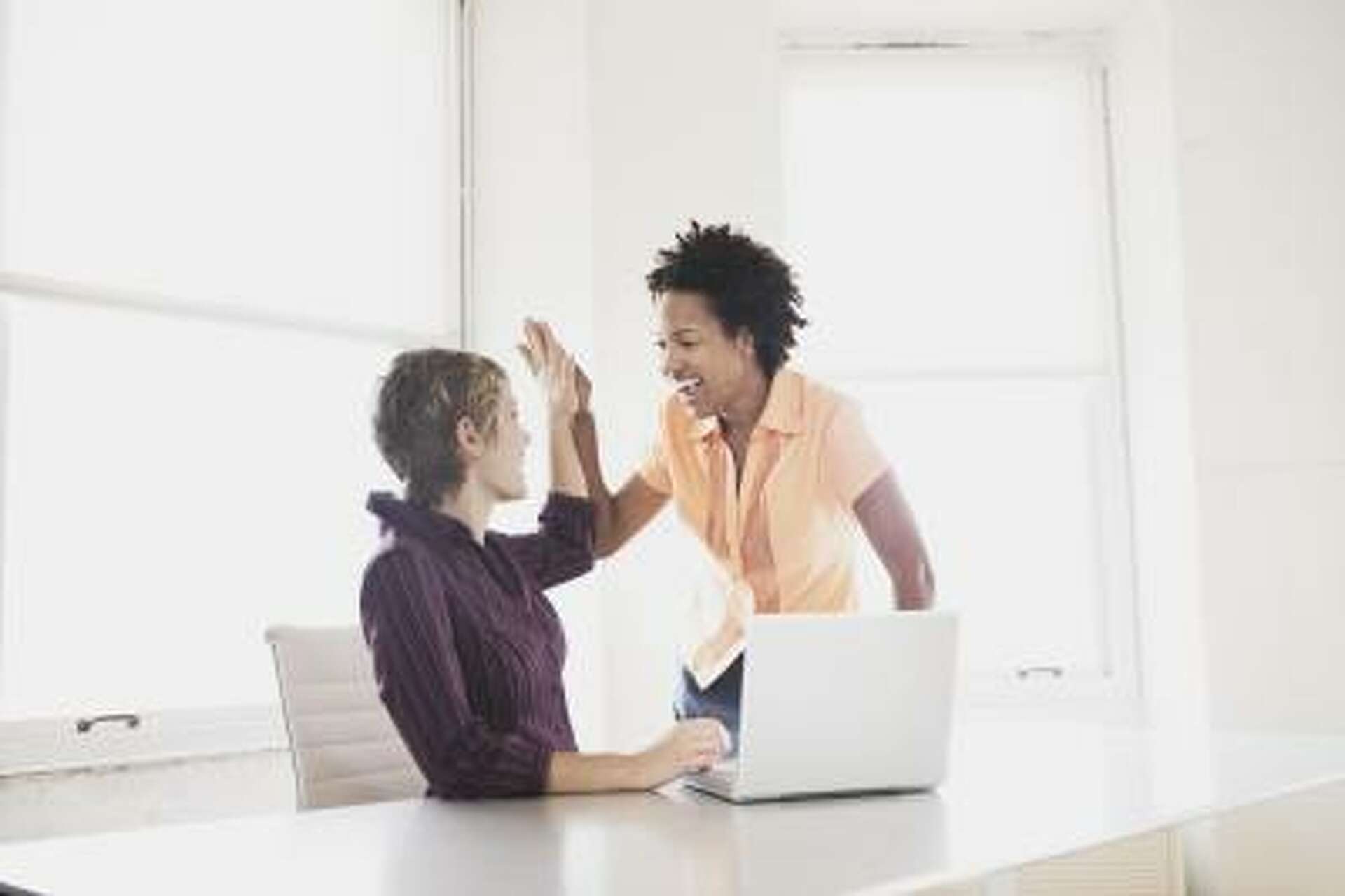 How to Open an ADR File