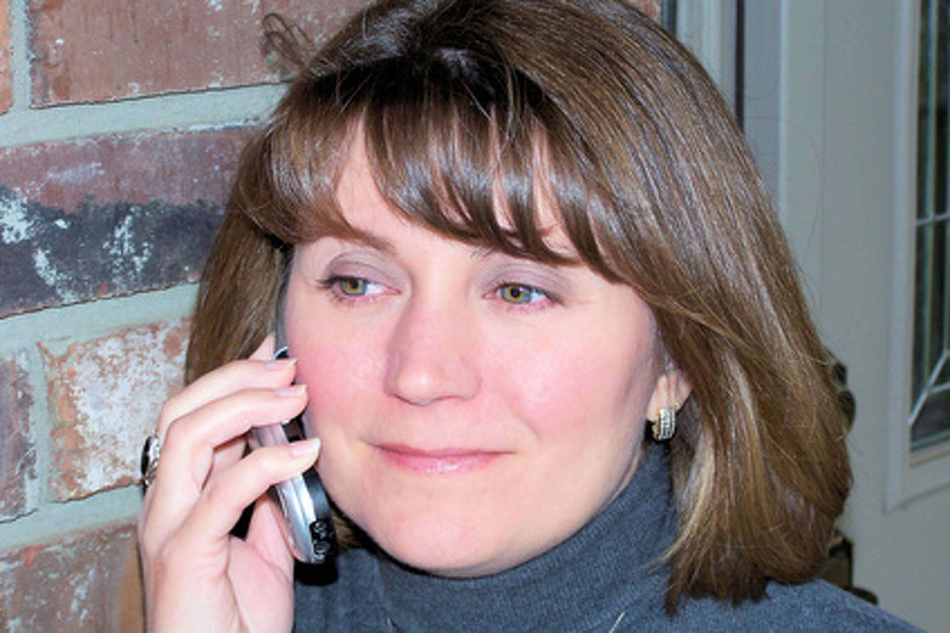 How to Open an Answering Service Business