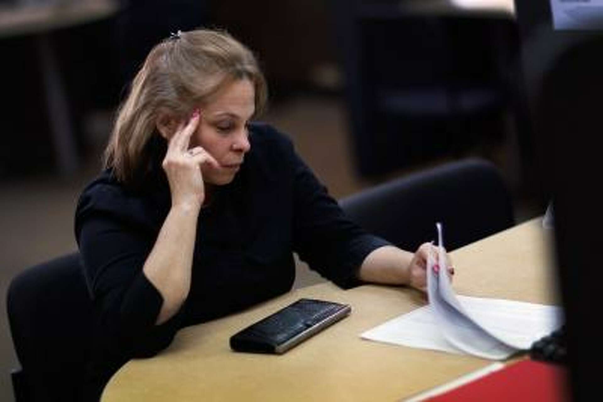 How to Open Autosaved ASD Files