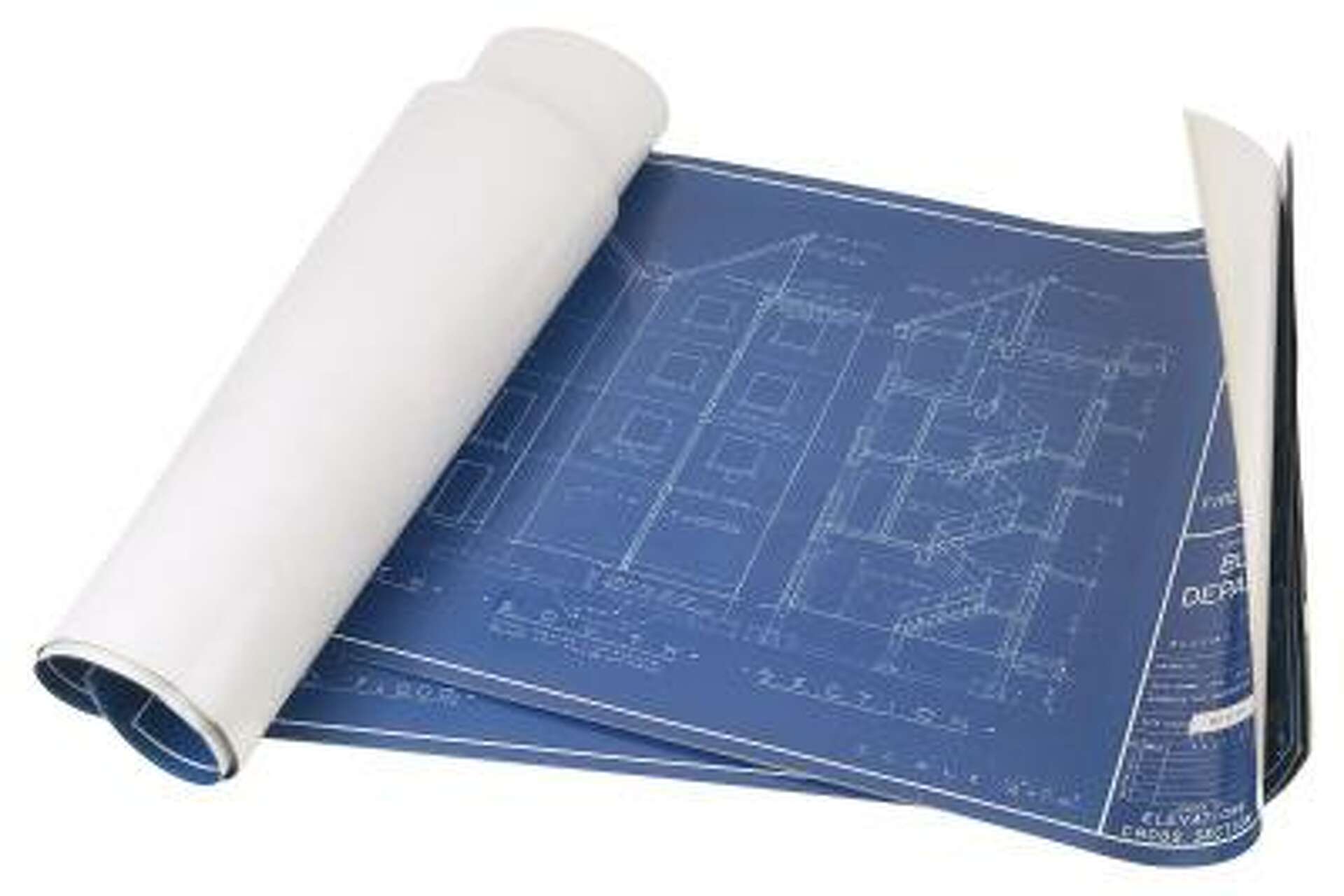 How to View an XSN File