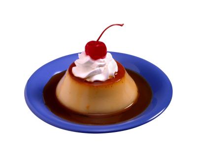 How to Open a Dessert Place