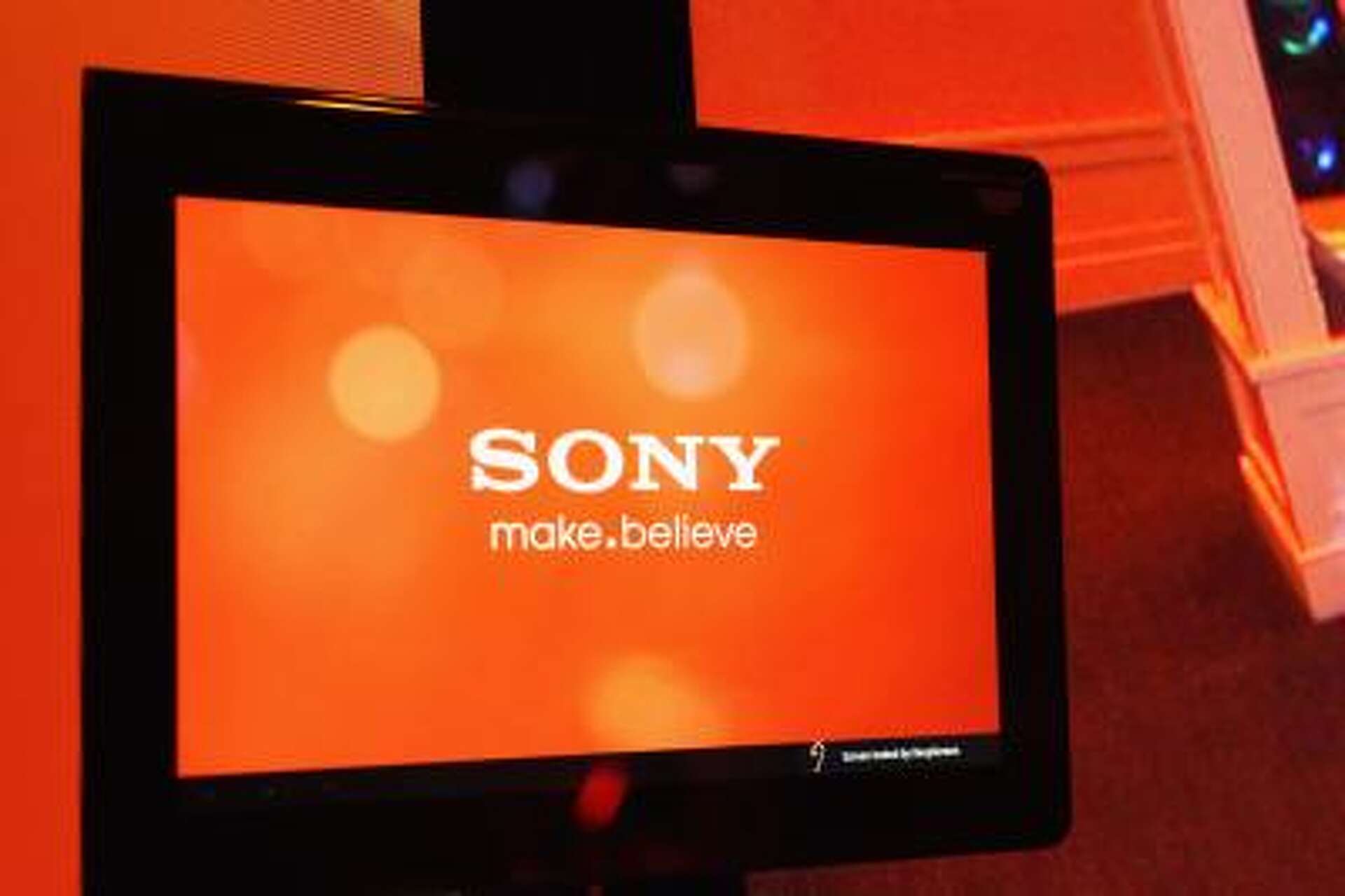 How to Open a DFV File