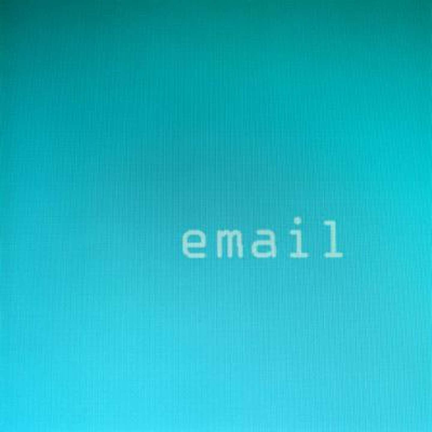 How to View Two Emails at the Same Time in Outlook